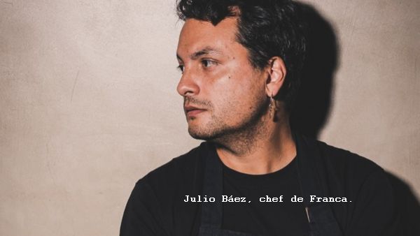 CRISIS: La crisis económica golpea a la gastronomía porteña