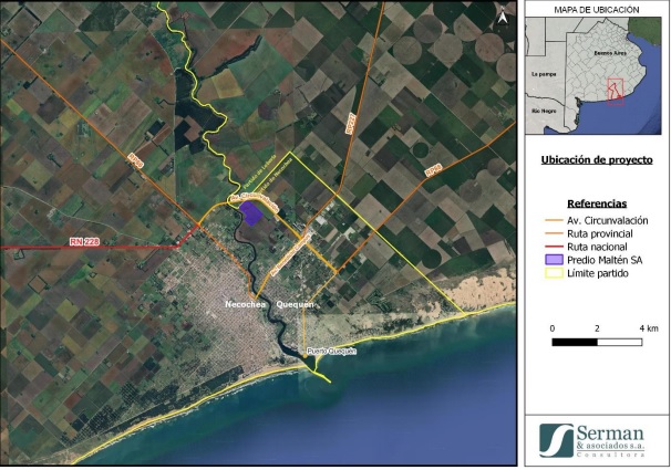 Drea fox erome very nice southern charm and one of the best